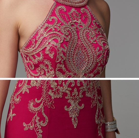 ROCHIE ELEGANTA DE SEARA ROCHIE DE BAL ALBASTRA ROCHIE FUCSIA ROCHIE ... ROCHIE ELEGANTA DE SEARA ROCHIE DE BAL ALBASTRA ROCHIE FUCSIA ROCHIE ...